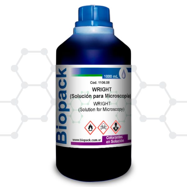 XILENO p.a. 1 000 mL | MARBE S.A.