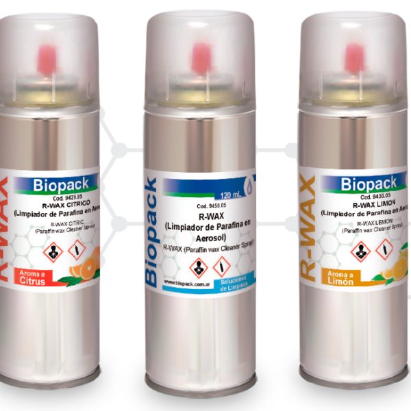 SAFRANINA O (CI:50240) x 5 g | BIOPACK | MARBE S.A.