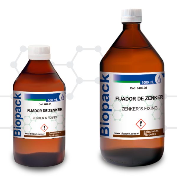 FLOROGLUCINA PURO x 10 g | BIOPACK | MARBE S.A.