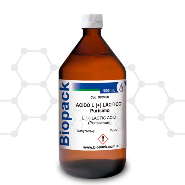 ACIDO INDOL-3 BUTIRICO Purísimo x 10 g | BIOPACK | MARBE S.A.