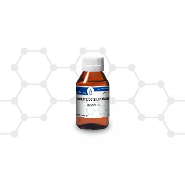 ACETAMIDA Purísima x 100 g | BIOPACK | MARBE S.A.