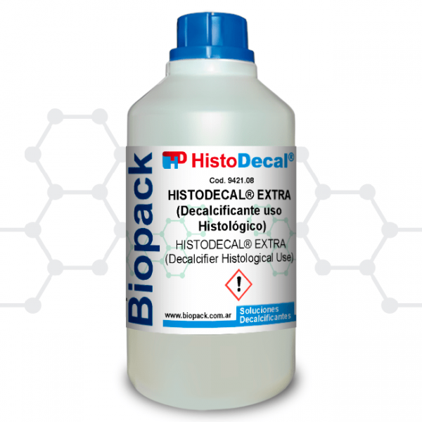 HIERRO REDUCIDO EN POLVO P.A. x 100 g | BIOPACK | MARBE S.A.